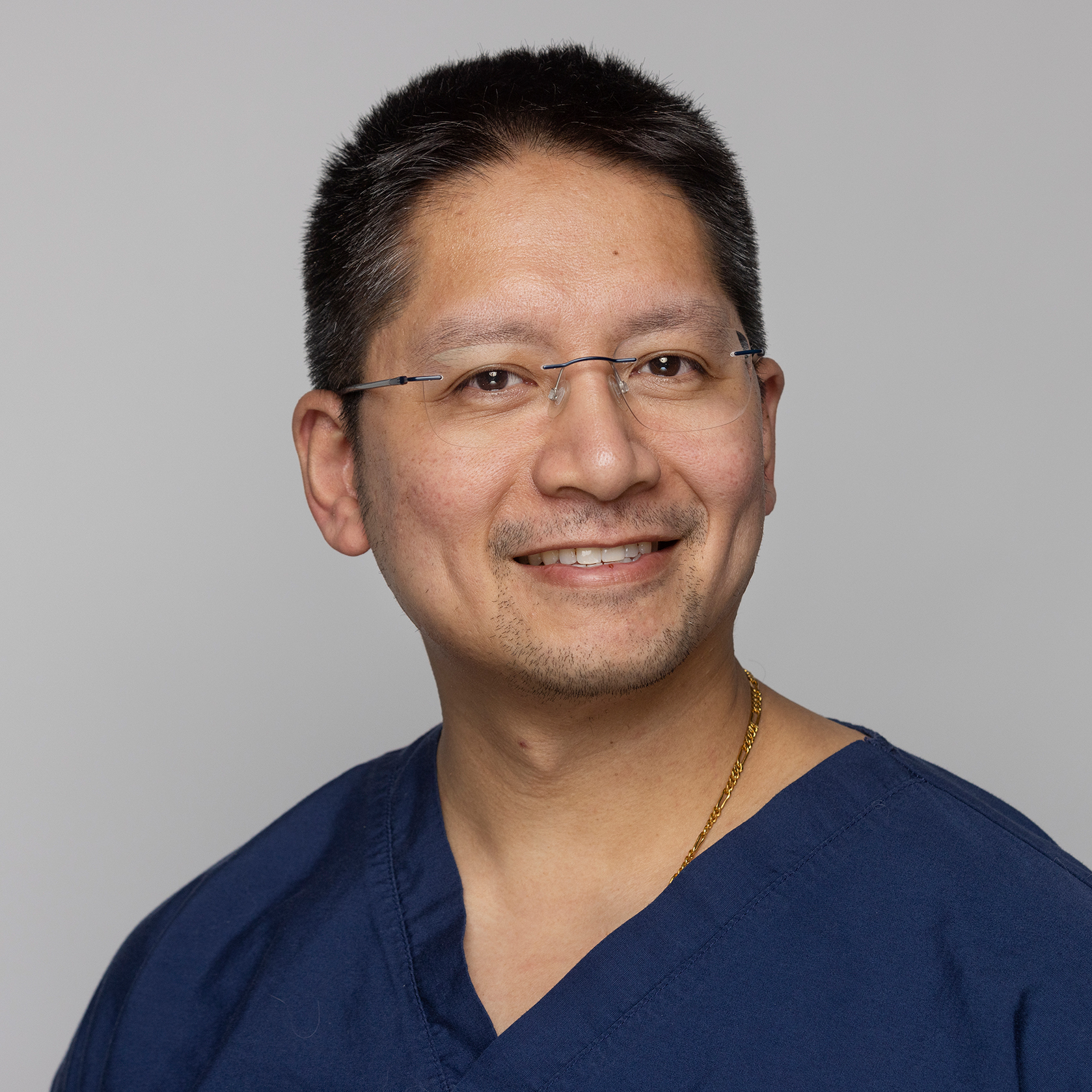 Odontia Tannlegene Kvernberget - Alltid ivaretatt